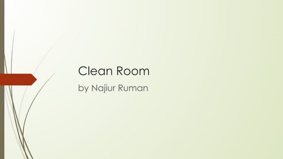 FSMR - FIRE SAFETY MAINTENANCE REPORT FORM.pdf