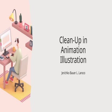 Clean-Up in Animation Illustration - demo.pptx