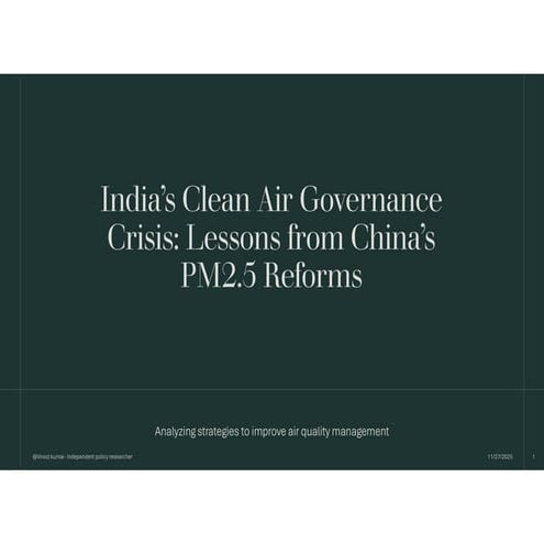 Clean_Air_Governance_GRAP_India's paradox.pdf