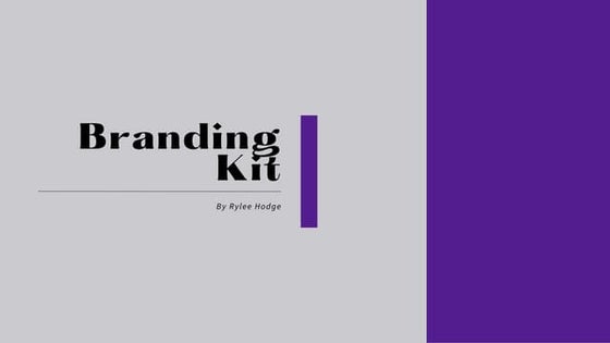 Joey McGowan Branding Kit Presentation-2.pdf