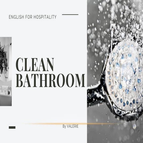 breakage report sheet.doc