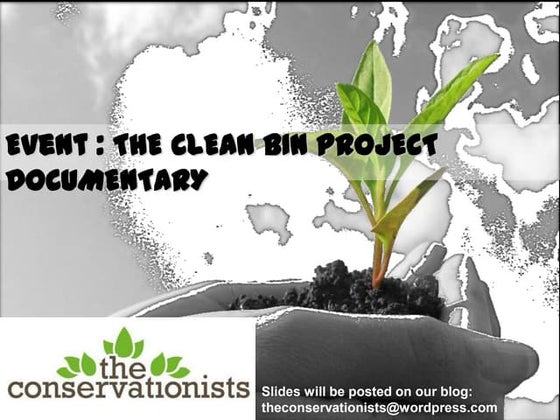 MHM Poster format (A2)_Potrait PRINT | PDF