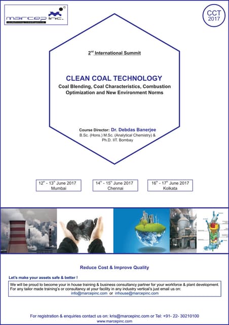 PPCHEM- Power Plant Chemistry .pdf
