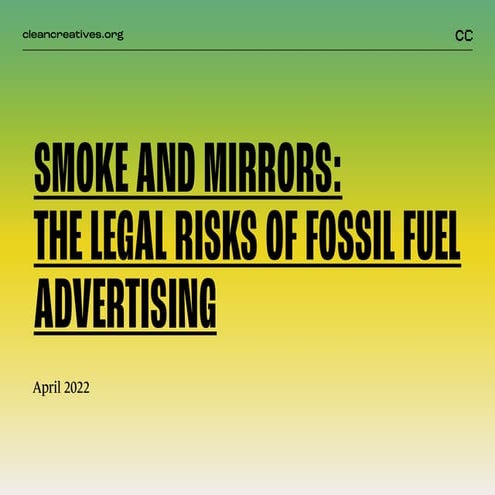 Clean Creatives Smoke And Mirrors Deck.pdf