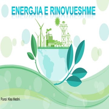 Sistemi i qarkullimit te gjakut biologji.pptx