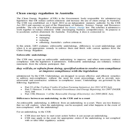 Canada Energy Regulator | PPT