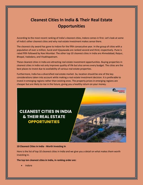 A comprehensive list of India.pdf
