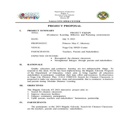 ACTIVITY PROPOSAL.docx