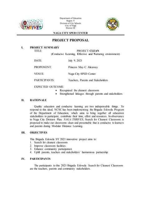 INTRAMURALS OPENING PROGRAM SCRIPT.docx | Awards Shows | Events