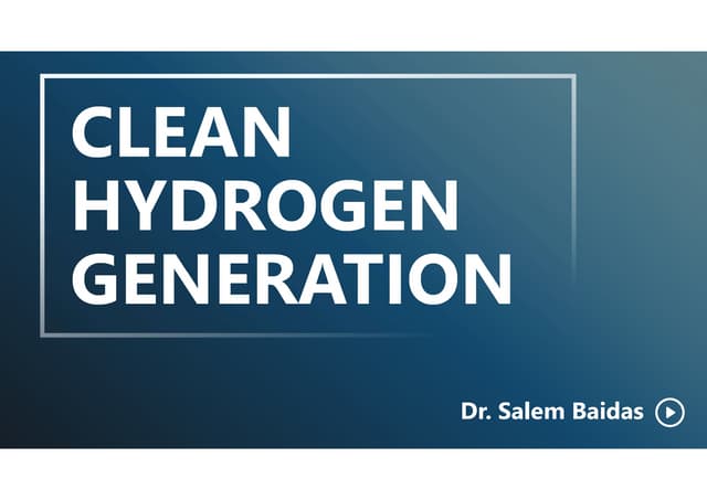 Genetic variation vs environmental variation | PPTX