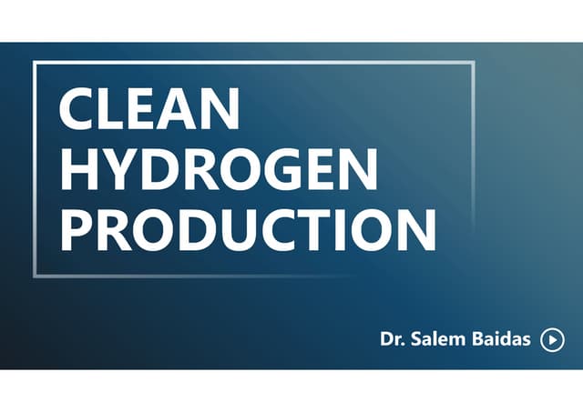 MMT PROCEDURE FOR MINING INDUSTRY | PDF