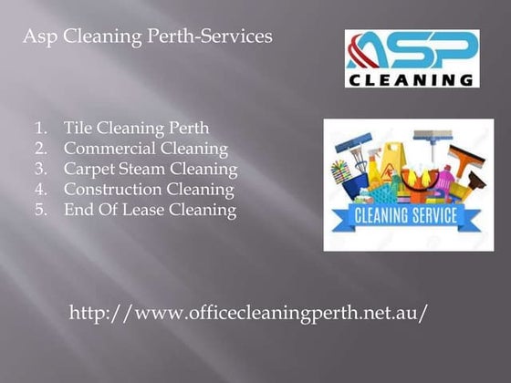 Office Washroom Cleaning, Part 1 | PDF | Bath and Shower | Personal Care