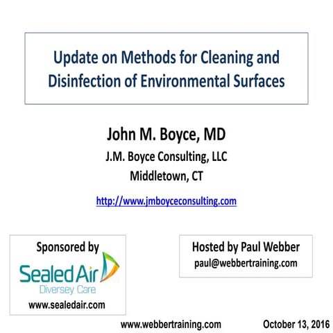 Cleaning-and-Disinfection-of-Environmental-Surfaces-SLIDES.ppt