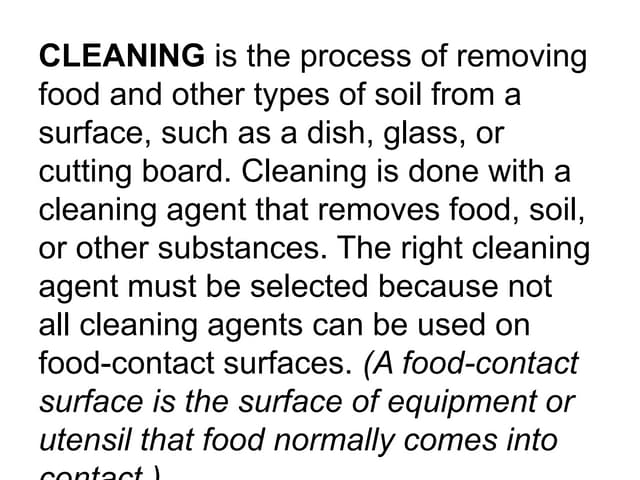 QUARTER 1 - MODULE 1 TLE 9 CAREGIVING.pdf