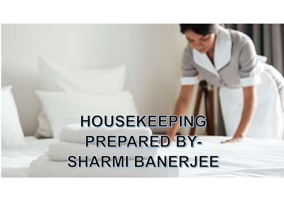 TYPES OF CLEANING AGENTS.pptx | Skin Care | Beauty