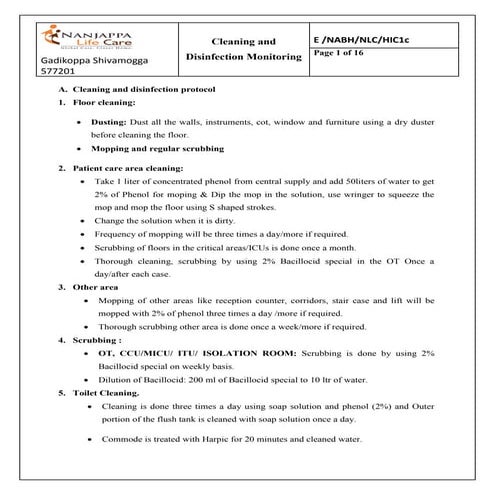 cleaning and disinfection.pdf