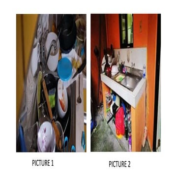 cleaning and sanitizing.pptx