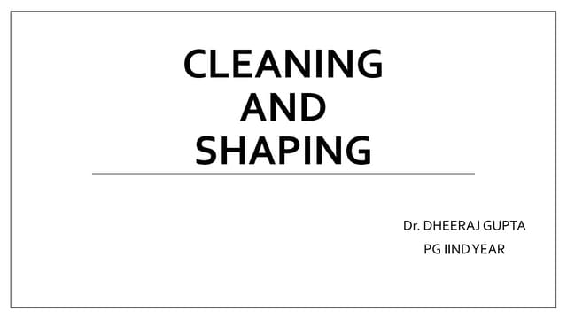 StepBackVsCrownDown.pptx