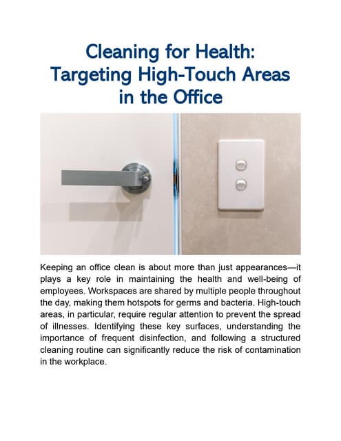 A Guide to Efficient Office Cleaning.pdf