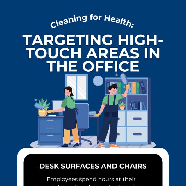 Cleaning for Health Targeting High-Touch Areas in the Office.pdf