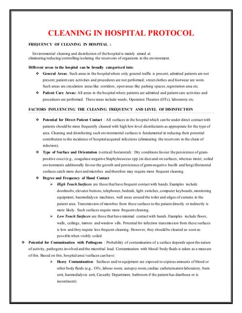 LAUNDRY HEALTH INSTRUCTION Form # HSEQ - LSI- Rev 2.docx