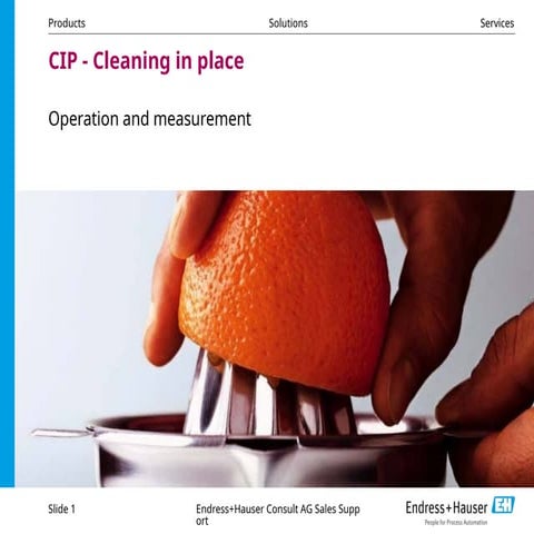 CLEAN-IN-PLACE (CIP).pptx