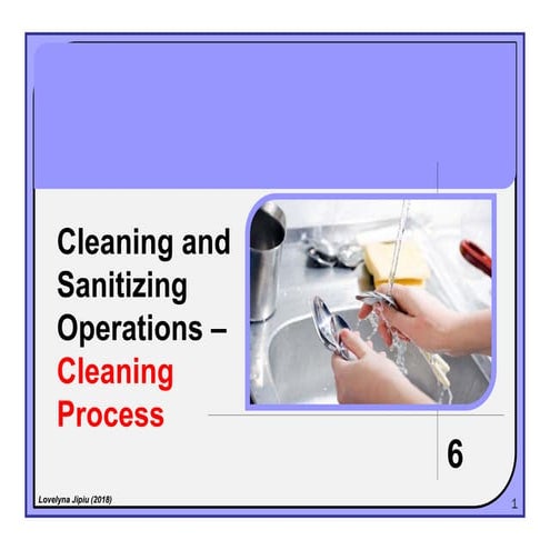 Cleaning and Sanitizing operations Cleaning_Process.pdf
