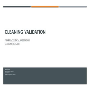 Visual Inspection of Sterile products.pdf