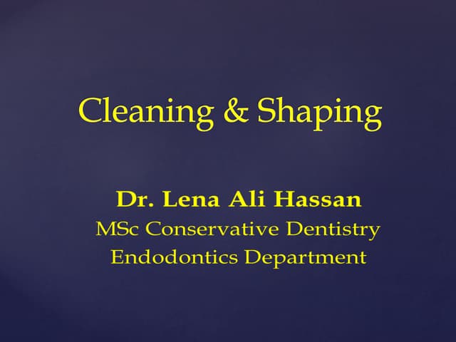 StepBackVsCrownDown.pptx