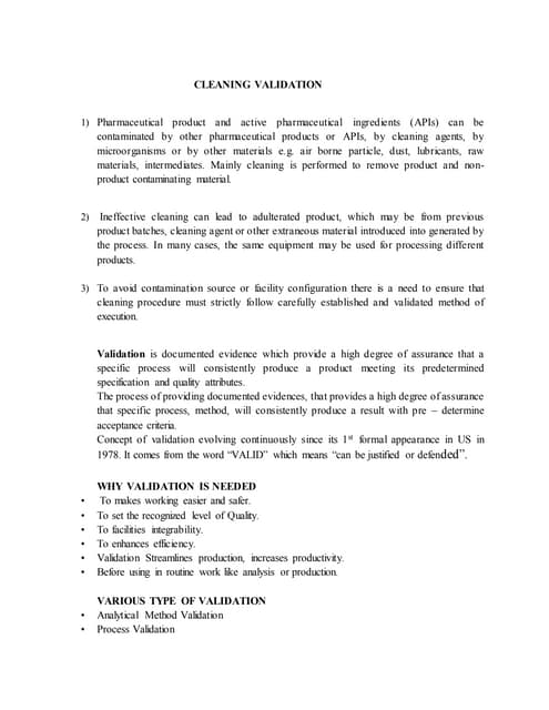 Sterilization mathematics (F0. Fphy, Fbio, Sterility Assurance (SAL ...