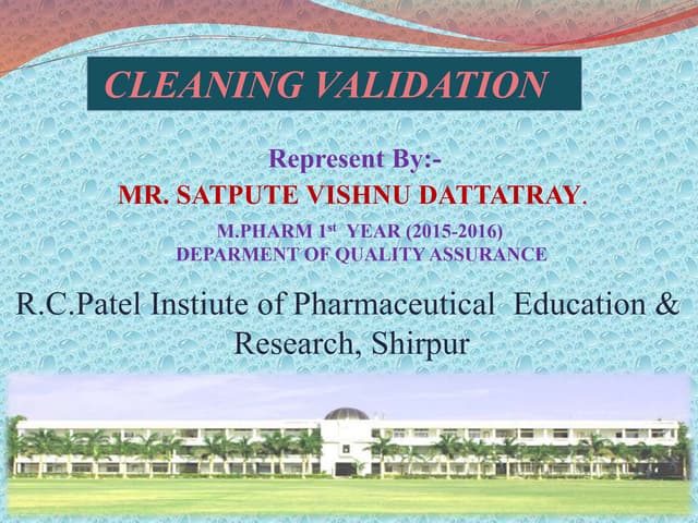 Sterilization mathematics (F0. Fphy, Fbio, Sterility Assurance (SAL ...