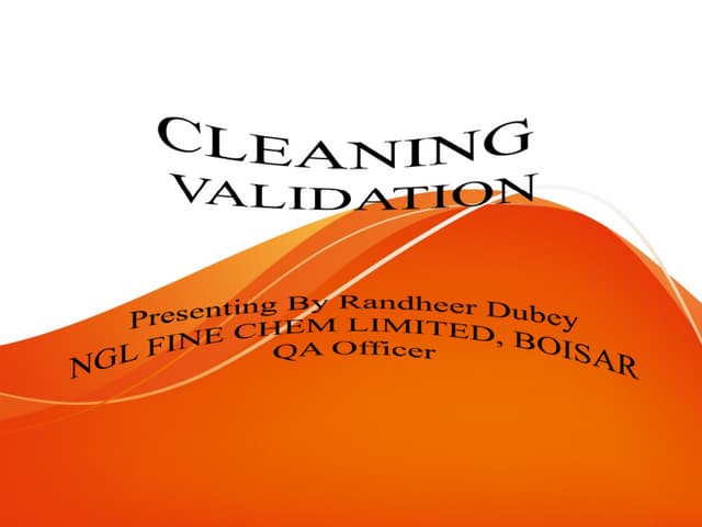 Hold time study protocol of sterilized garments for their sterility | DOCX