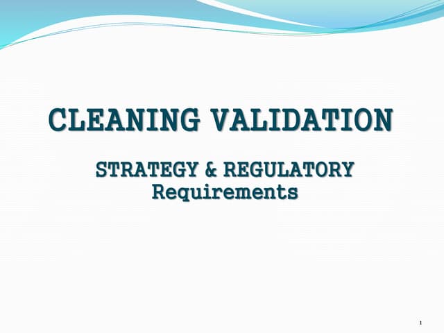 MACO calculation for cleaning validation.pdf