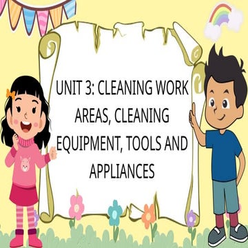 Western Cooking Presentation 123423.pptx