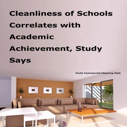 10 ways to keep your classroom clean.pptx
