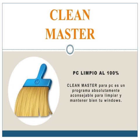 10 ejemplos de software de aplicación (1) | DOCX