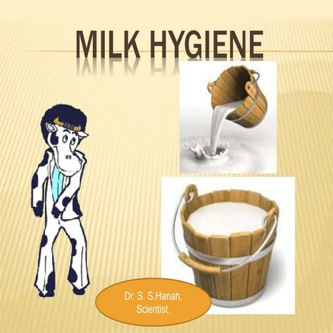 Clean Milk Production.pptx