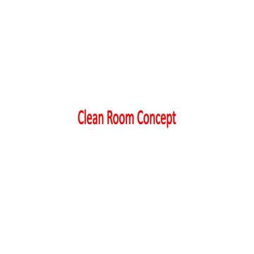 Cleanroom, Classification, Design and | PPTX