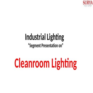 Cleanroom PRESENTATION FOR revised.pptx