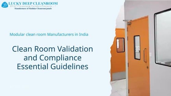 Training Staff on Cleanroom Protocols superior.pdf