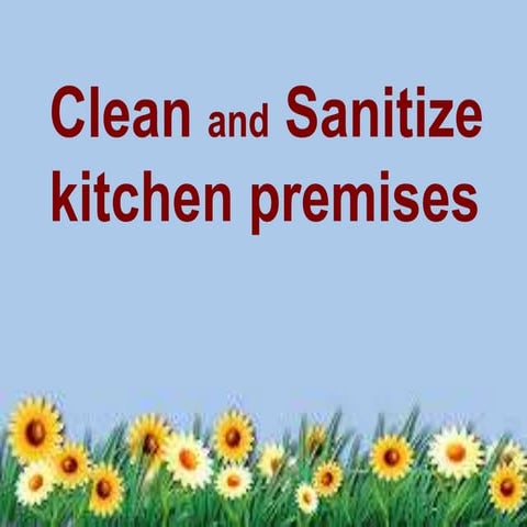 CLEAN-IN-PLACE (CIP).pptx