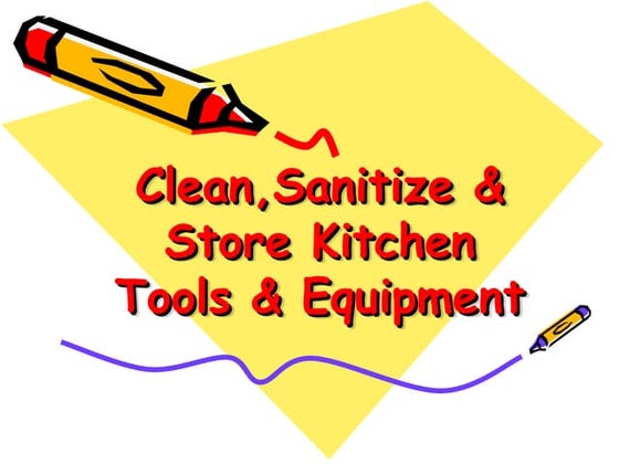 labour saving devices .ppt | Cooking | Food & Drink