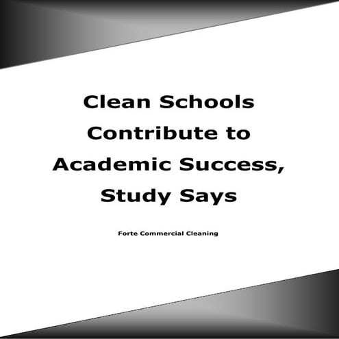 School-Sanitation.pptx.................. | PPTX
