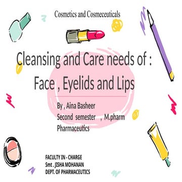Classification-of-cosmetic-and-cosmeceuticals (1).pdf