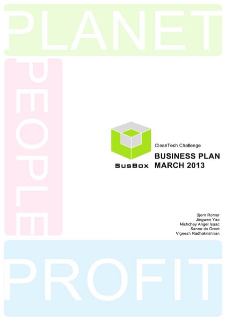 AGUTAYA DEVELOPMENT PLAN.docx