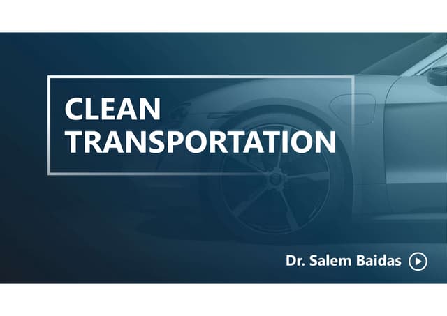 Save energy - save future - save earth | PPTX