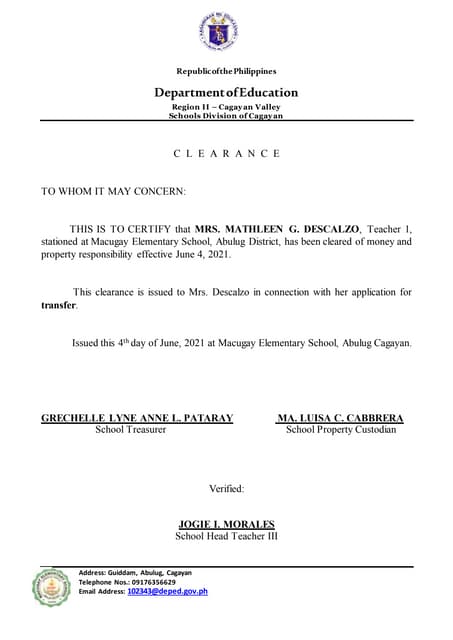 ACR UN Celebration.docx | Education