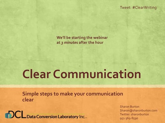 The art of story writing for PPDT and TAT in SSB | PPT