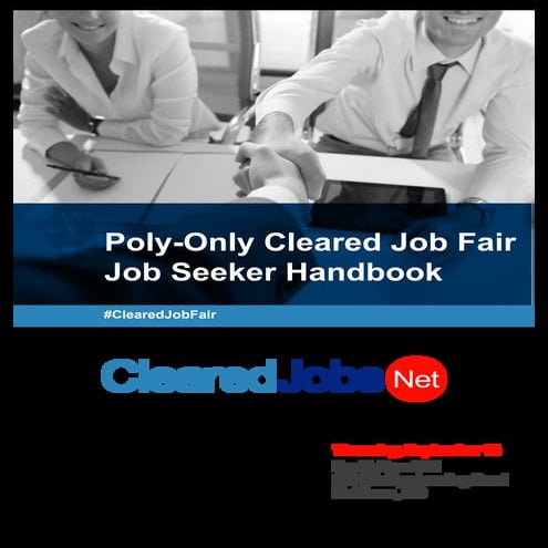 The 2011 Best Recruiter Honor Roll | PDF