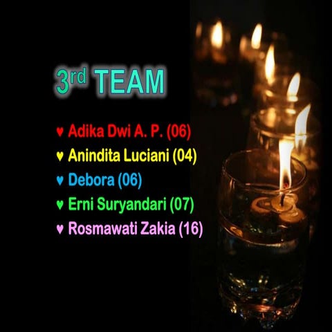 Understanding translation and interpretation | PDF